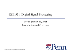 F88dbb85496 ba436f77f8ce1cdbbef 3f Week-1-Lecture-Outline - Vital Signs: Pulse & Heart Rate ...