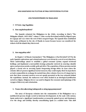 A History of Information Technology and Systems - Computer Science ...