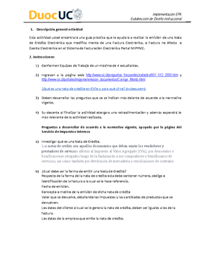 Plantilla estudiante aula40 semana 6 tarea - Nombre asignatura calculo 1 Semana 6 Nombre del ...