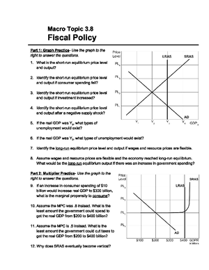 SCI-1000 (11) - Eric Raymer - Scientific Inquiry: Astronomy Week 2 ...