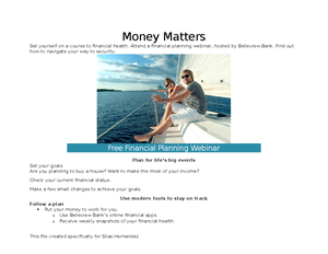 Python Programming Internal Paper - - Studocu