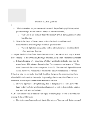 Biology Chapter 39 - Chapter 39: Plant Responses to Internal and ...