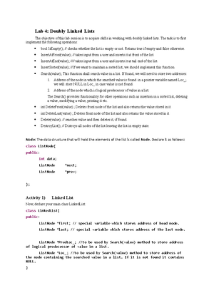 Lecture 1[LOGIC,COMPOUND STATEMENT,SYMBOLIC REPRESENTATION,TRUTH TABLE ...