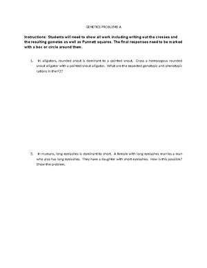 Animal Metabolism with charts - Running Head: ANIMAL METABOLISM REPORT ...