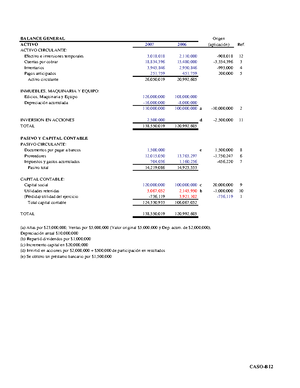 PAEC PEC - lineamientos para el programa PAEC - Programa Aula, Escuela ...