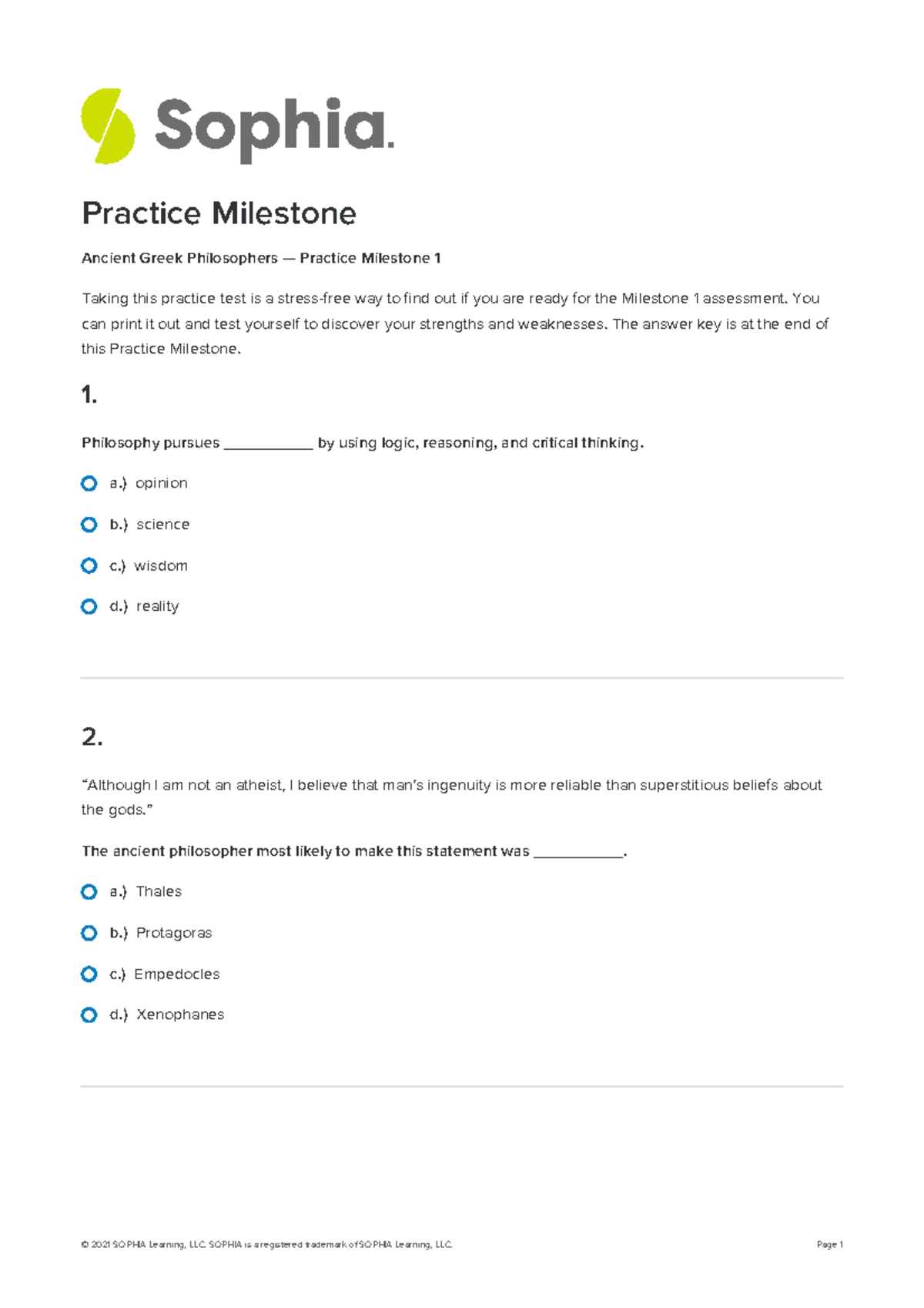 Phil1001 unit 1 practice milestone - Deprecated API usage: The SVG back-end is no longer ...