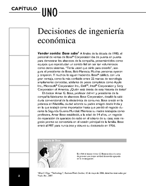 Collage - Matemáticas para ingeniería - x Mara keria 12 2 To 10 MC Z ...