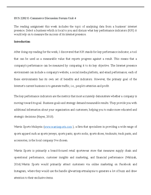 EAL Using and interpreting engineering data and documentation - Explain ...