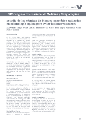 Novormon - Inseminación artificial - NOVORMON® 5000 Nombre Comercial ...