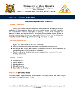 Approval Sheet Example - APPROVAL SHEET This feasibility study ...