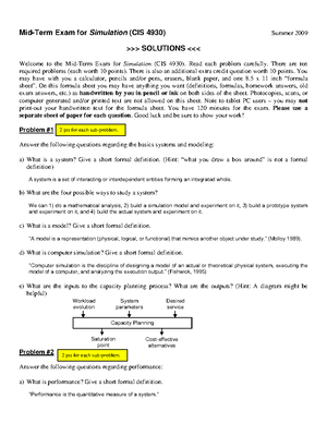 Business Result Upper intermediate Stude - Business Result Upper ...