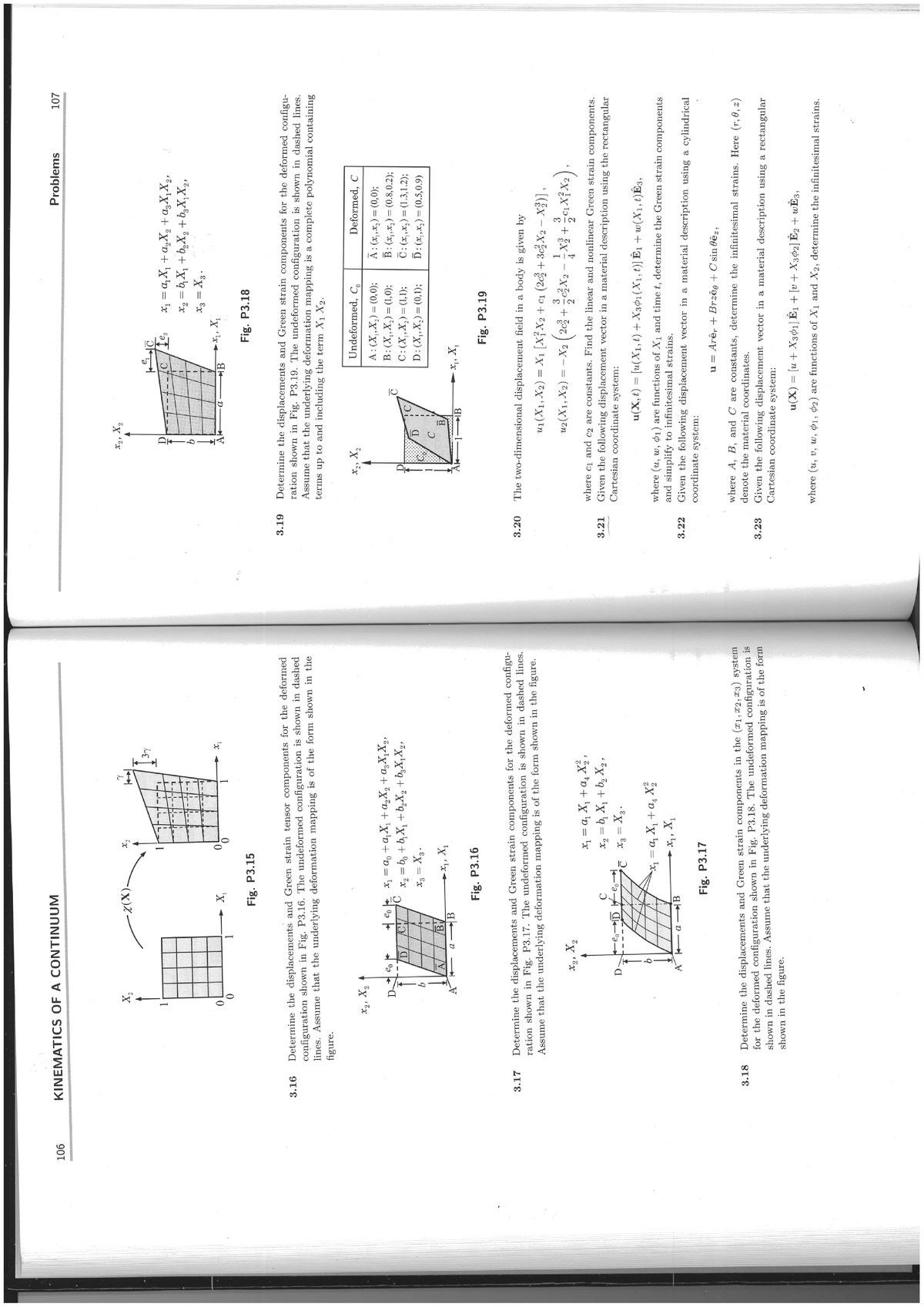 Reddy 4 - Continuum Physics - Studeersnel