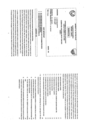 Jean Jacques Rousseau - Comprehension Test 1 Using the four-line ...