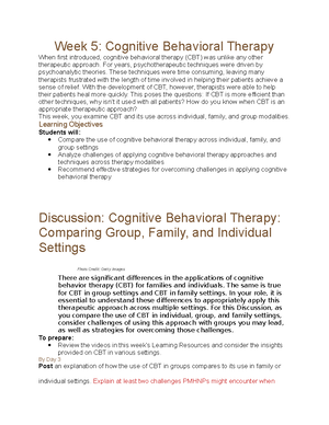 6645 Week 4 - Assignment - Deprecated API usage: The SVG back-end is no longer maintained and ...