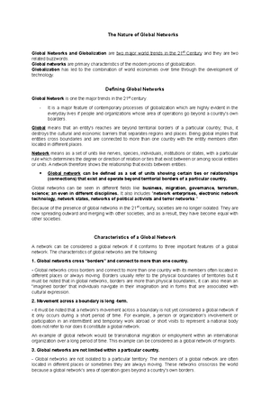 DLP-Science-3 - lesson plan - Lesson Plan in Science 3 Content ...