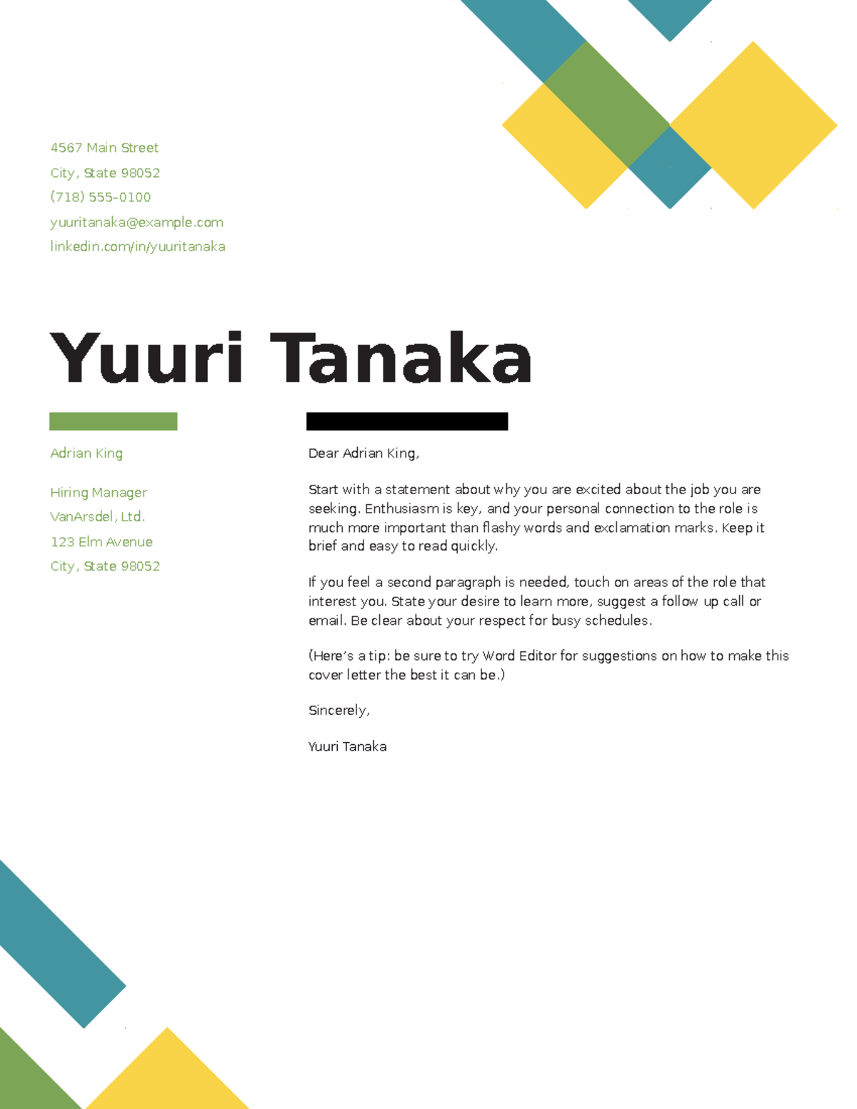 wargaming board games design - 4567 Main Street City, State 98052 (718 ...