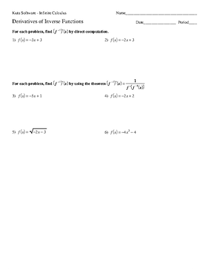 LAB 1 - study well ok - LAB EXERCISE 1 JAVA BASICS CSC186 Lab 1 Write ...