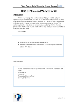 Audit PPE-notes - substantive test for property, plant and equipment ...