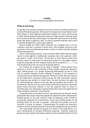 Laser Reflection SE - Name: Date: 11-16- Student Exploration: Laser Reflection Directions ...