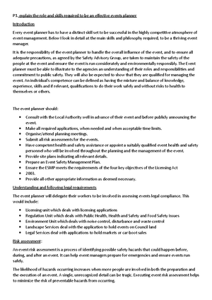 Activity sheet 7b - Answers - Activity sheet 7b January February March ...