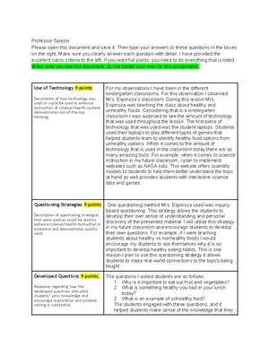 Coe-lesson-plan-template - LESSON PLAN TEMPLATE Section 1: Lesson ...