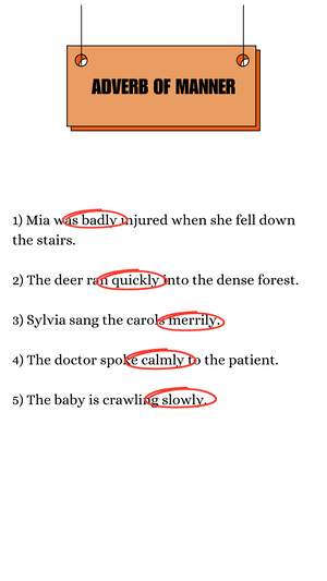 PECS Module - 9 TLE – ICT - CSS Quarter 1 – Module 0: Personal ...