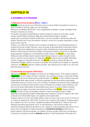 LETA Degli Ottoni - mappa concettuale su Ottone I, Ottone II e Ottone ...