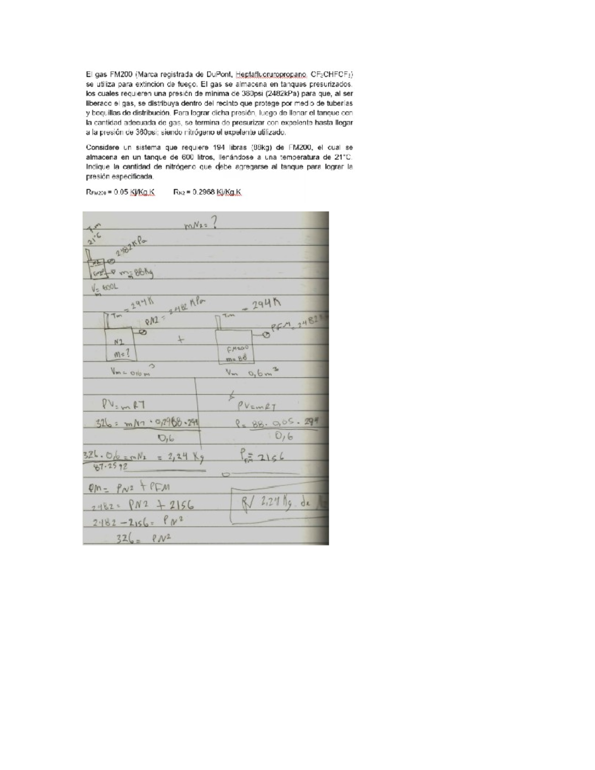 Ejemplos clase 3 - efcd - educacion fisica - Studocu