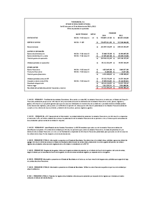 NORMA INFORMACION FINANCIERA 13 - Normas Internacionales de Información ...