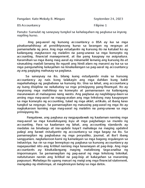 Emcee Script for School Pageant - EMCEE SCRIPT Search for Mr. and Ms ...