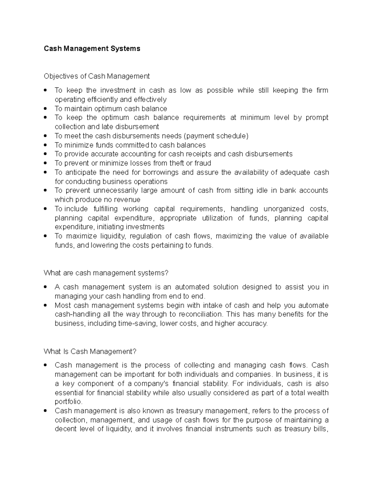 Cash-Management-System-Copy52120.35874211745326954212 Easy Made ...