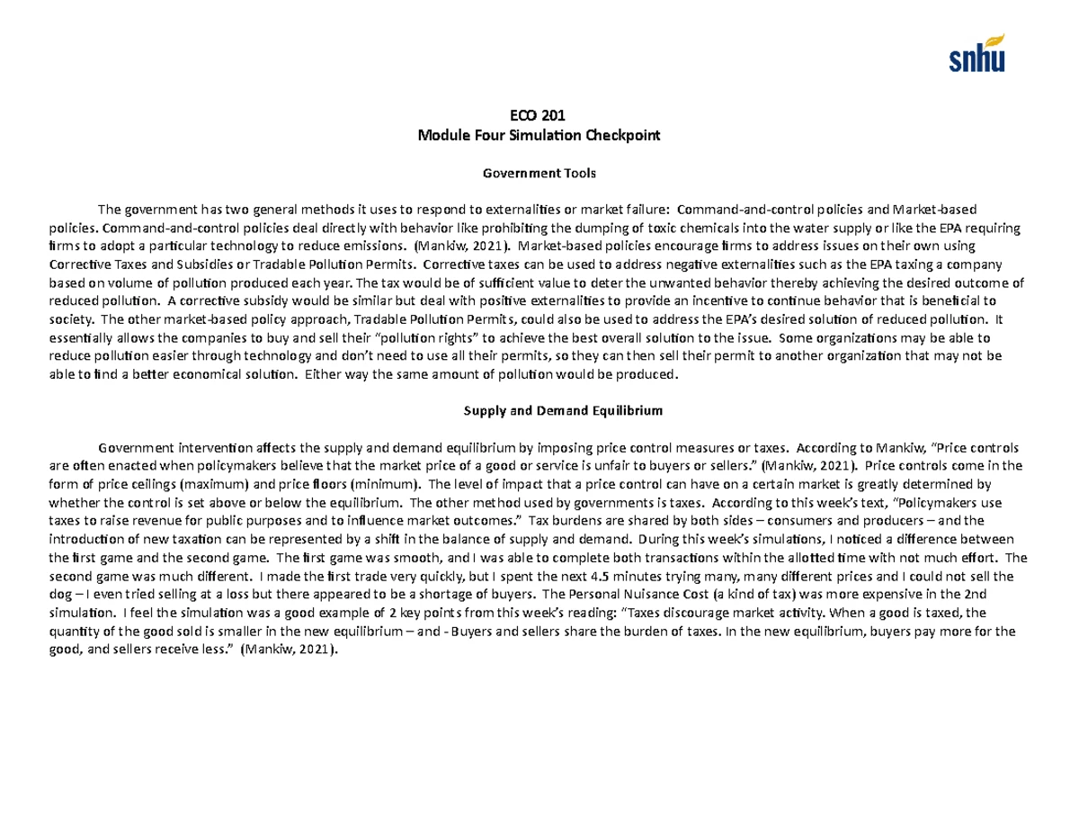 Studocu - Resúmenes, apuntes y preparación de exámenes gratis