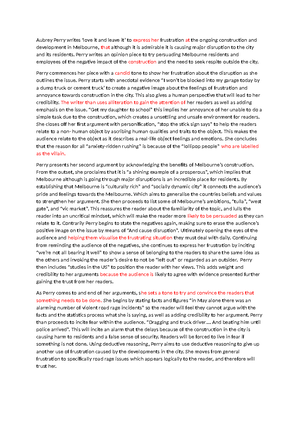 English characters - This is a summary of all charcarters in We Have ...