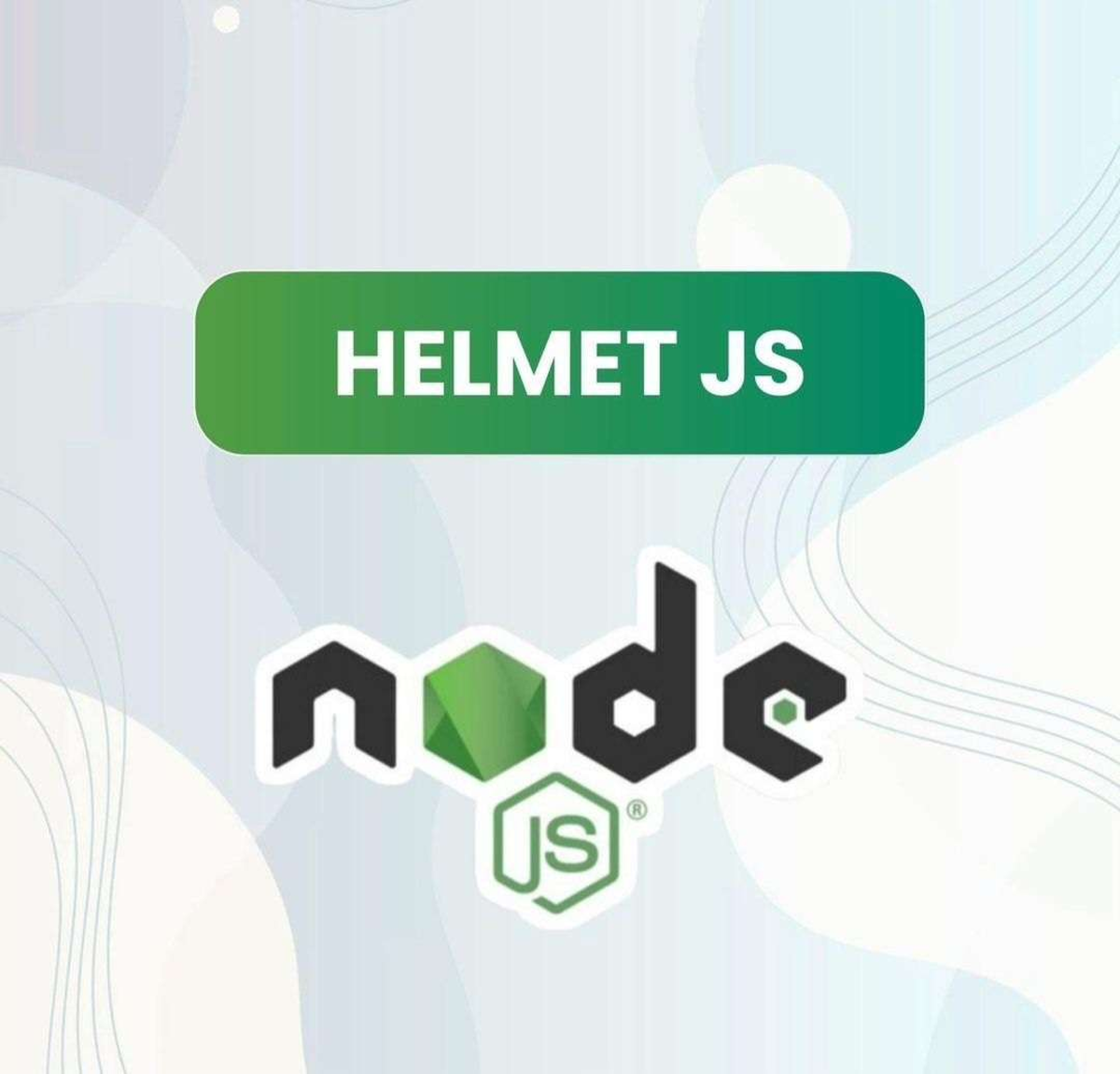 Helmetjs - Summary Jaarverslaggeving - HELMET JS R JS HELMET JS R JS ...