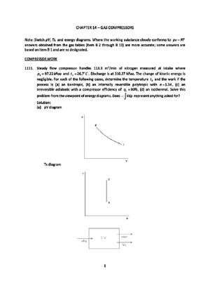 TEST RUN AND Commissioning Methodology for LDC - TEST RUN AND ...