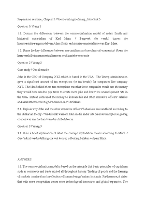 WVES 222 - Semester Test Memo - WVES Semester Test 1 2022 Question 1 ...
