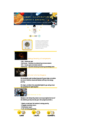 Radio Sample - Assignment example for the last assignment - CLIENT ...