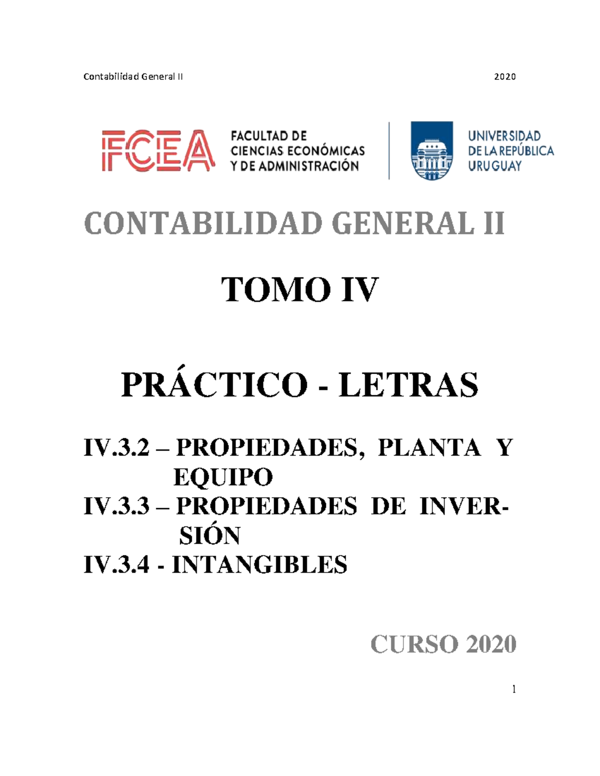 2.7 Tomo 4 - Práctico Letras - Warning: TT: undefined function: 32 Warning: TT: undefined ...