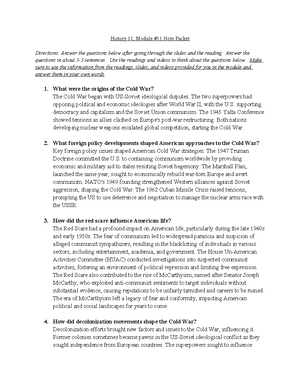 Marlen Vargas Letter of Rec - “Home of the Generals” SHAFTER HIGH SCHOOL 526 MANNEL AVENUE ...