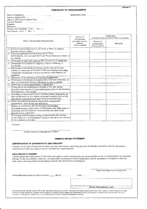 LP Outlining - Lesson plan for EAPP for grade 11 Students. - DAILY DETAILED LESSON PLAN School ...