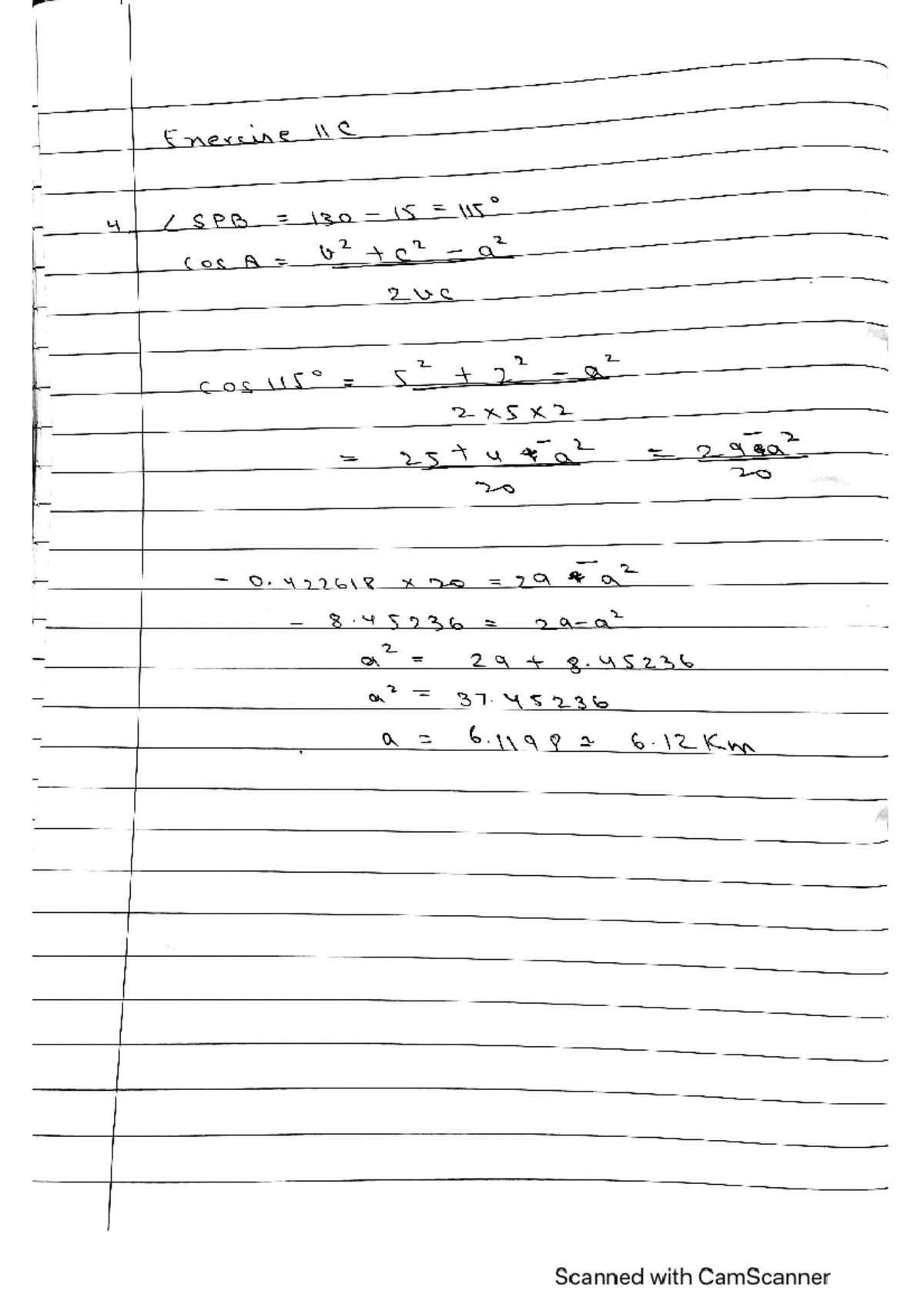Math practice assignment - MATH 100 - Studocu