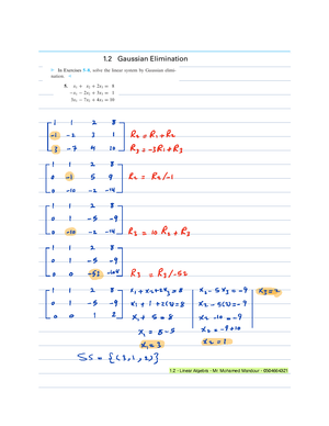 quadratic functions - Chapter 3 Quadratic Functions MULTIPLE CHOICE The ...
