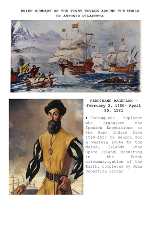 Kartilya ng katipunan - The first edition of the Kartilya was written ...