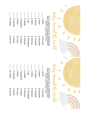 Meal Planning Curriculum Full Unit Lessons Resources Cooking Activities ...