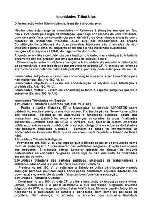 Análise do comportamento - Sniffy pro - SUMÁRIO - Studocu