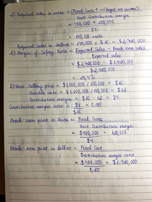 2024-KCSE- Timetable - learn and write the essays - THE KENYA NATIONAL ...