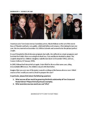 The Case Of The Speluncean Explorers - « zurück Harvard Law Review Vol ...