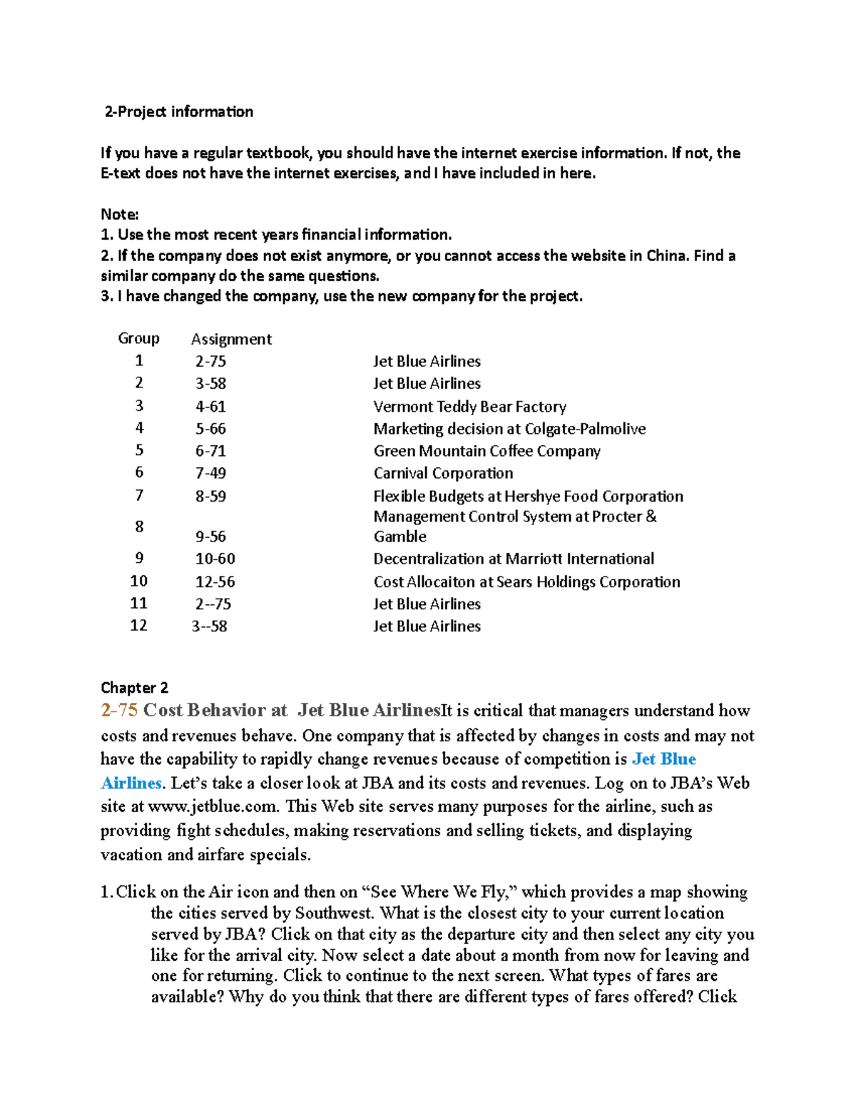 Project information 282c2a4a5945741332 ab783ebc6ac571-20221018-171814 ...