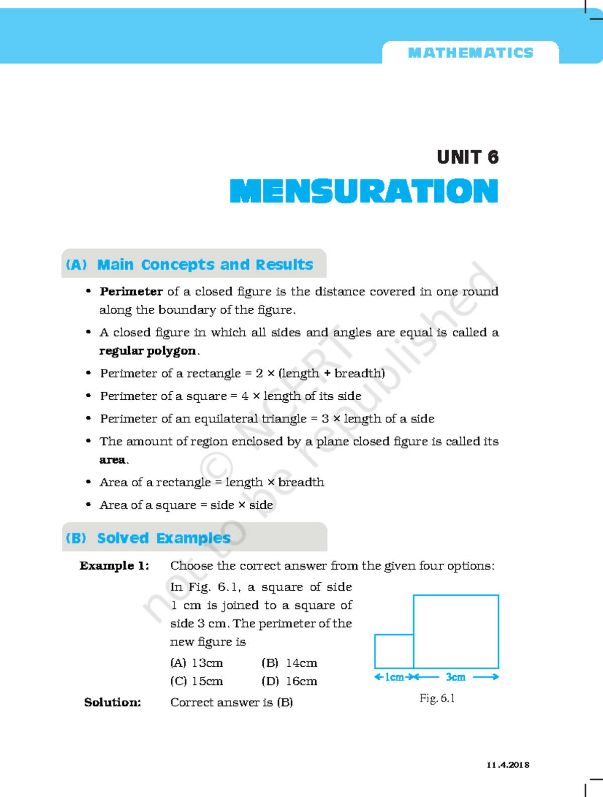 Feep106 - ALL GOOD - - Studocu