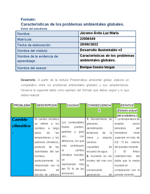 Jacome Luz Maria Sistema de corrupcion 2 - Formato: Sistema de ...
